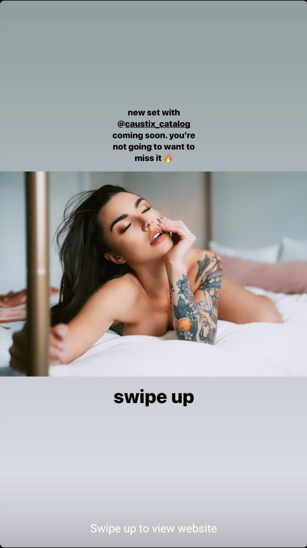 OnlyFans! | Scrolller