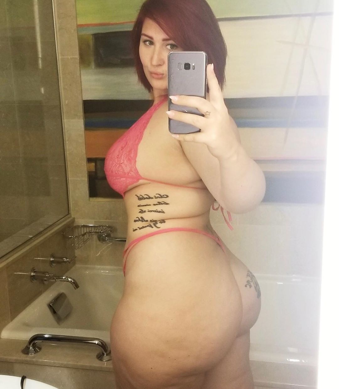 Discover more like Supabaddbih: Onlyfans.com/nattysfire and Related Content | Scrolller