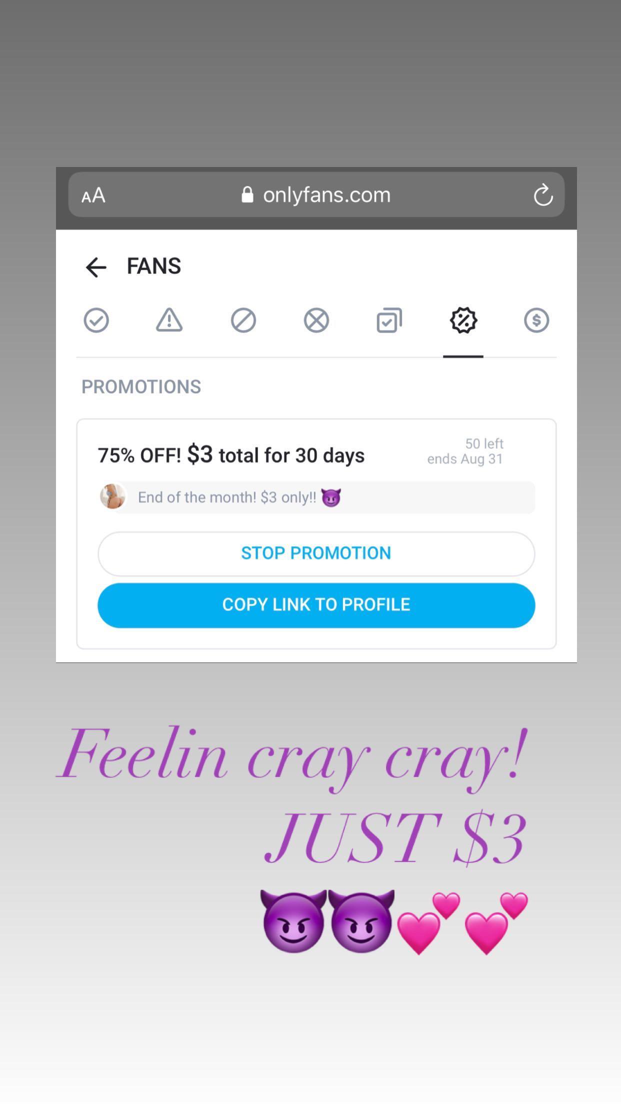 Onlyfans.com/suzycakes | Scrolller