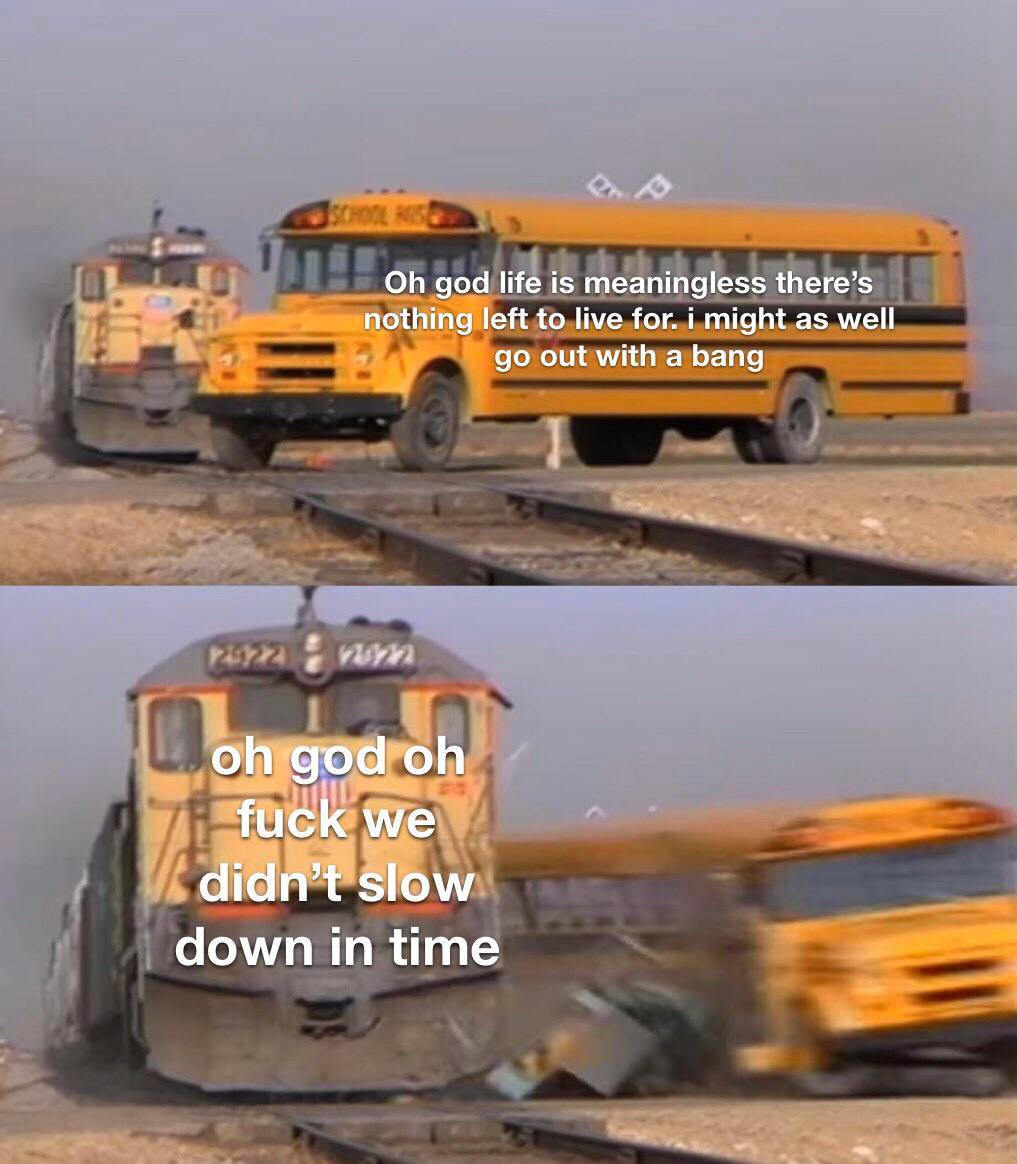 oof ouch owie the children’s bones | Scrolller