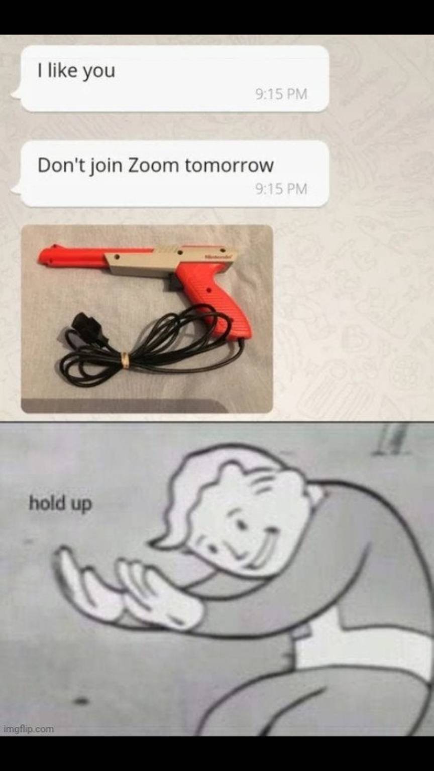 Oohh noo | Scrolller