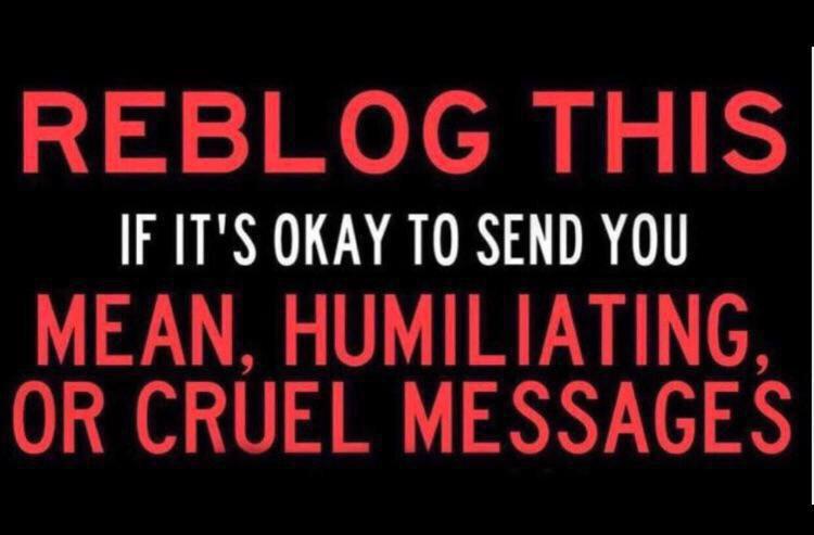 Ooo please send me messages lots and lost of them! | Scrolller