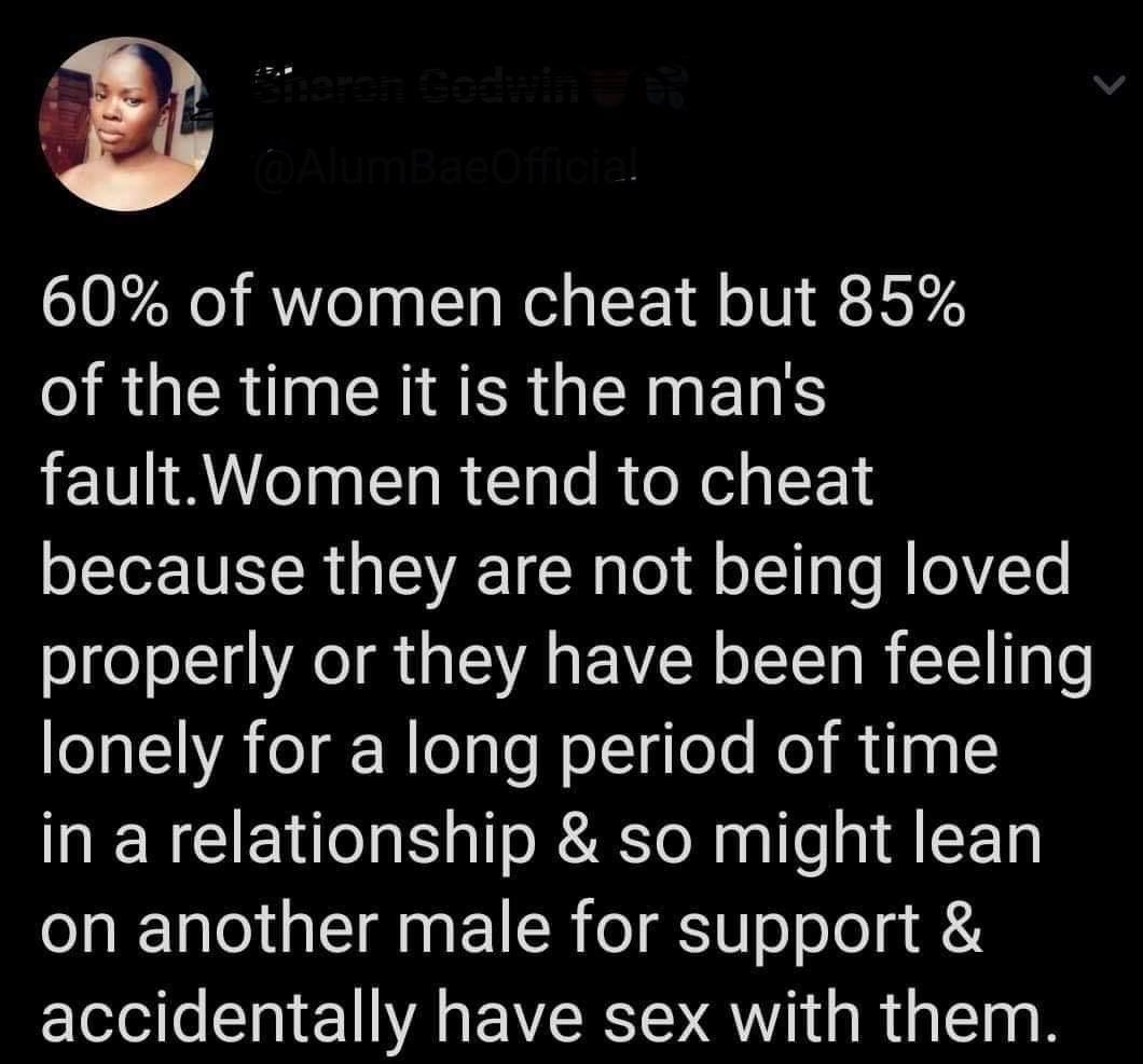 Oops didn’t mean to cheat | Scrolller