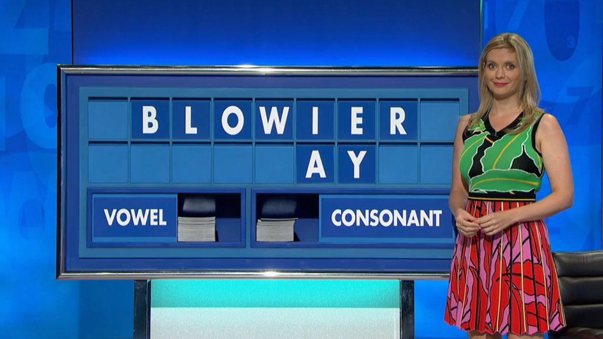 OOTD 8/9 | Scrolller