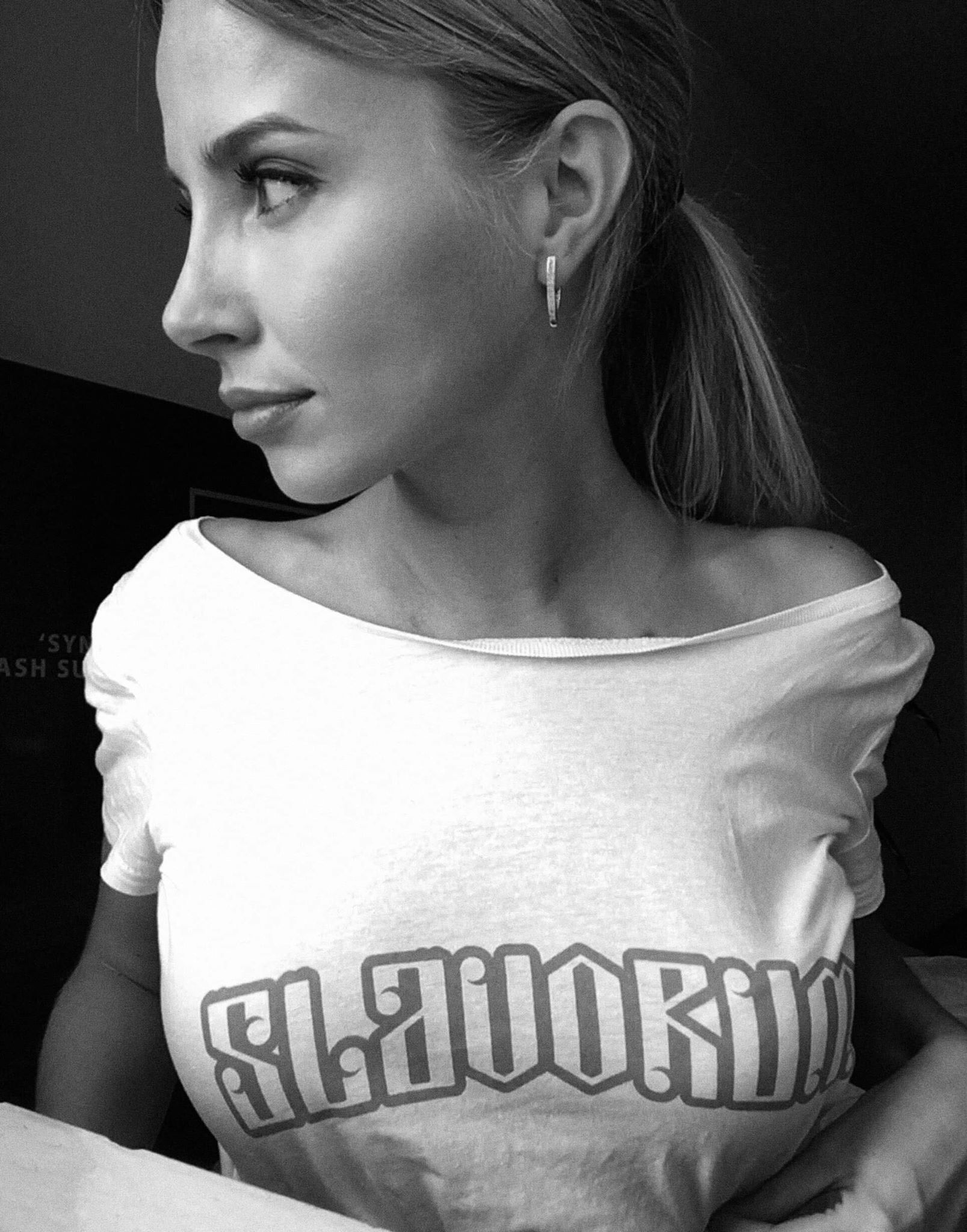 Opa 😍 | Scrolller