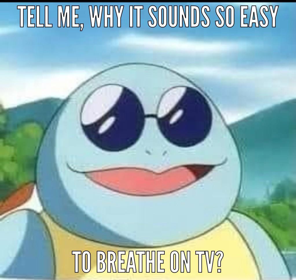 Opal rule | Scrolller