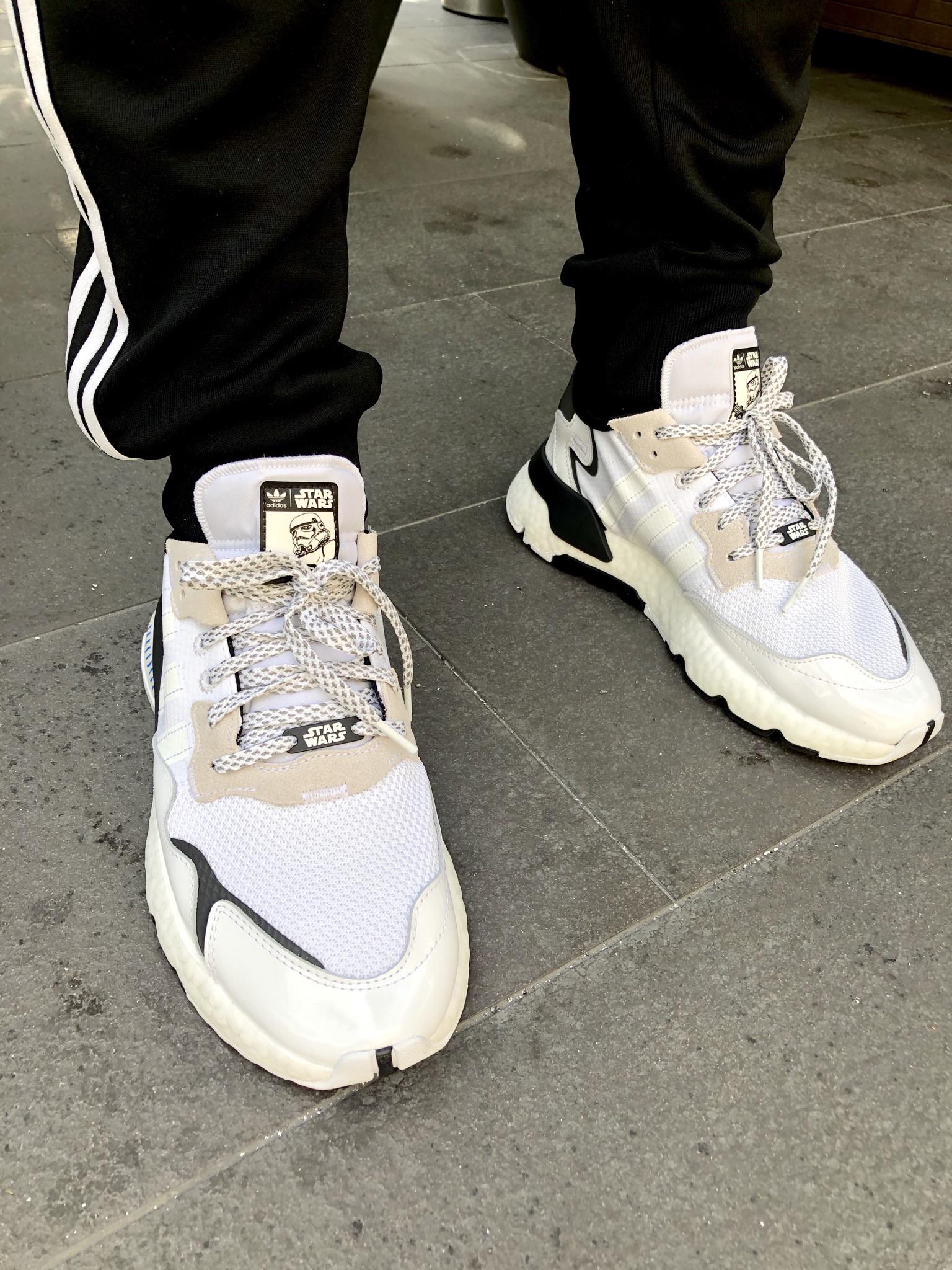 Open the blast doors! | Scrolller