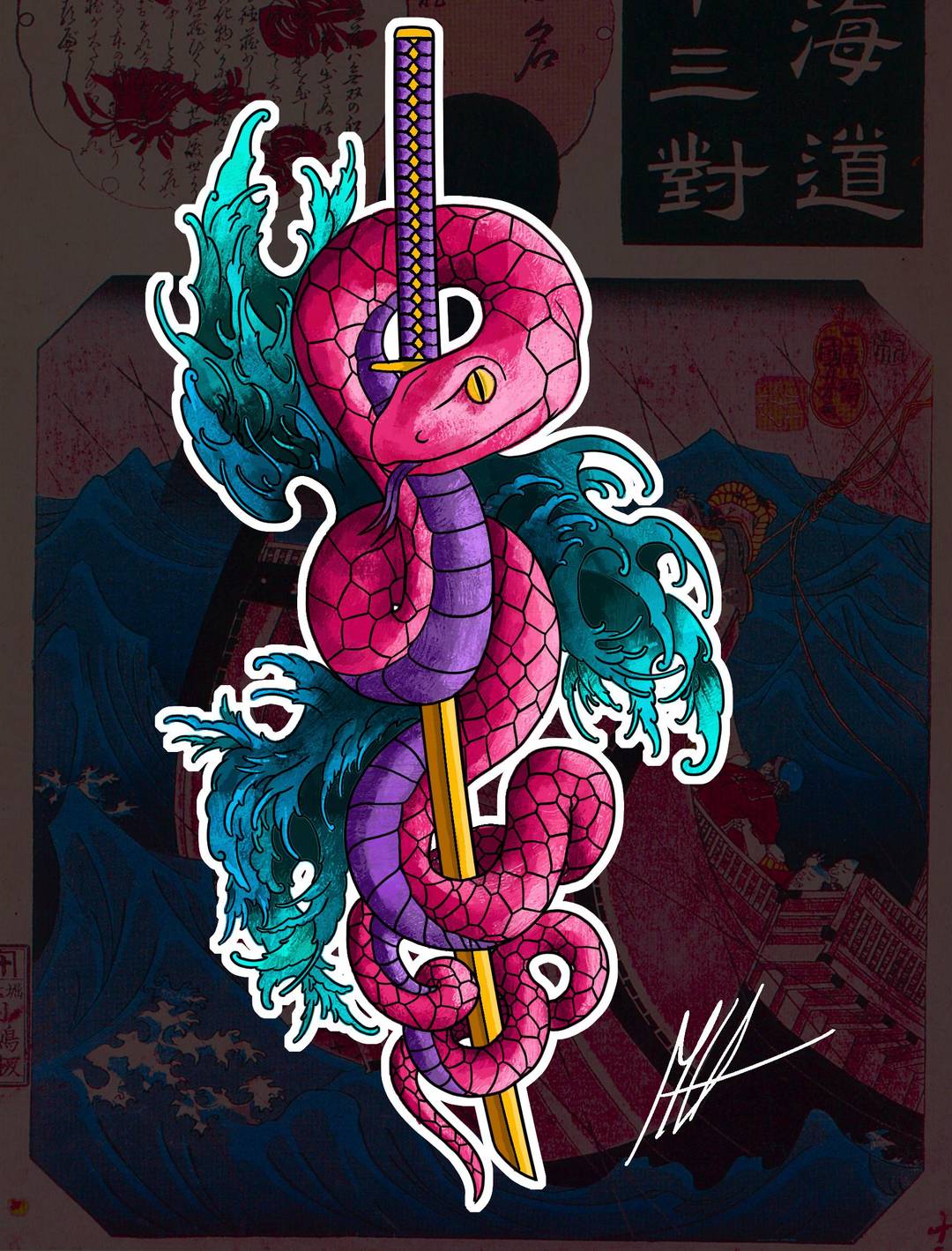 Open to constructive criticism , my instagram @muustaarts | Scrolller