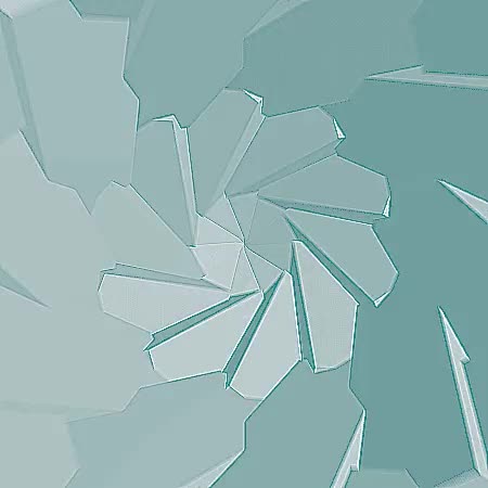 Opening Up ;) | Scrolller