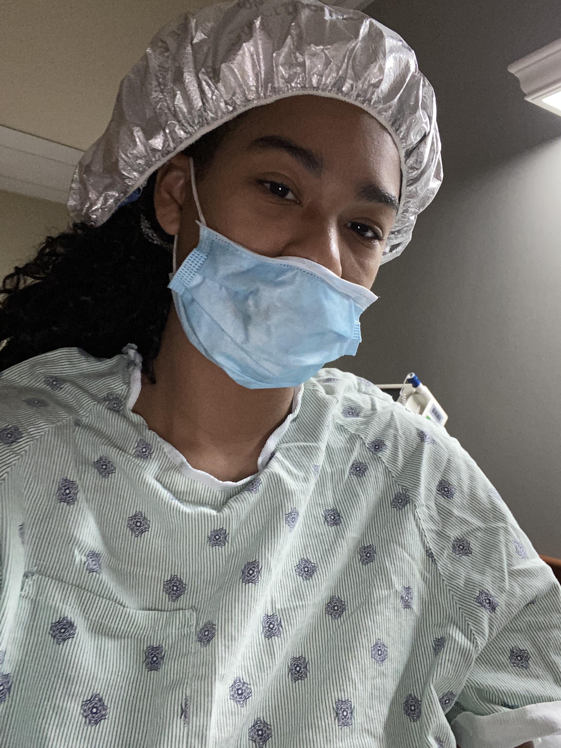 Operation starts at 8:00 AM SHARP ☺️☺️☺️ | Scrolller