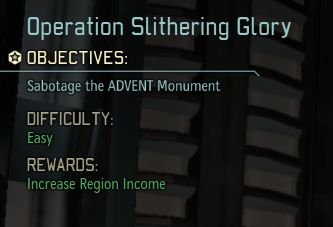 Operation what | Scrolller