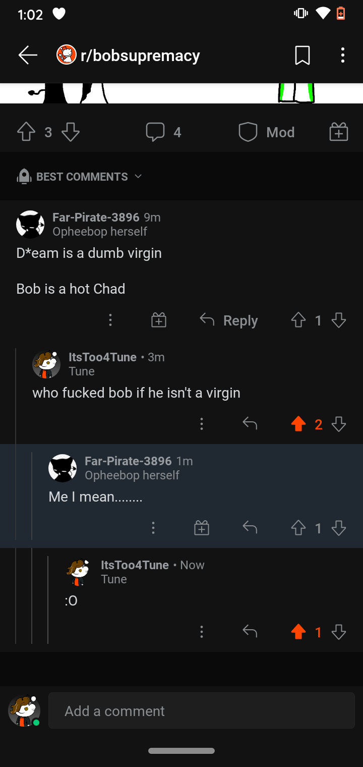 OPHEEBOP EXPOSED?!?!?!? | Scrolller