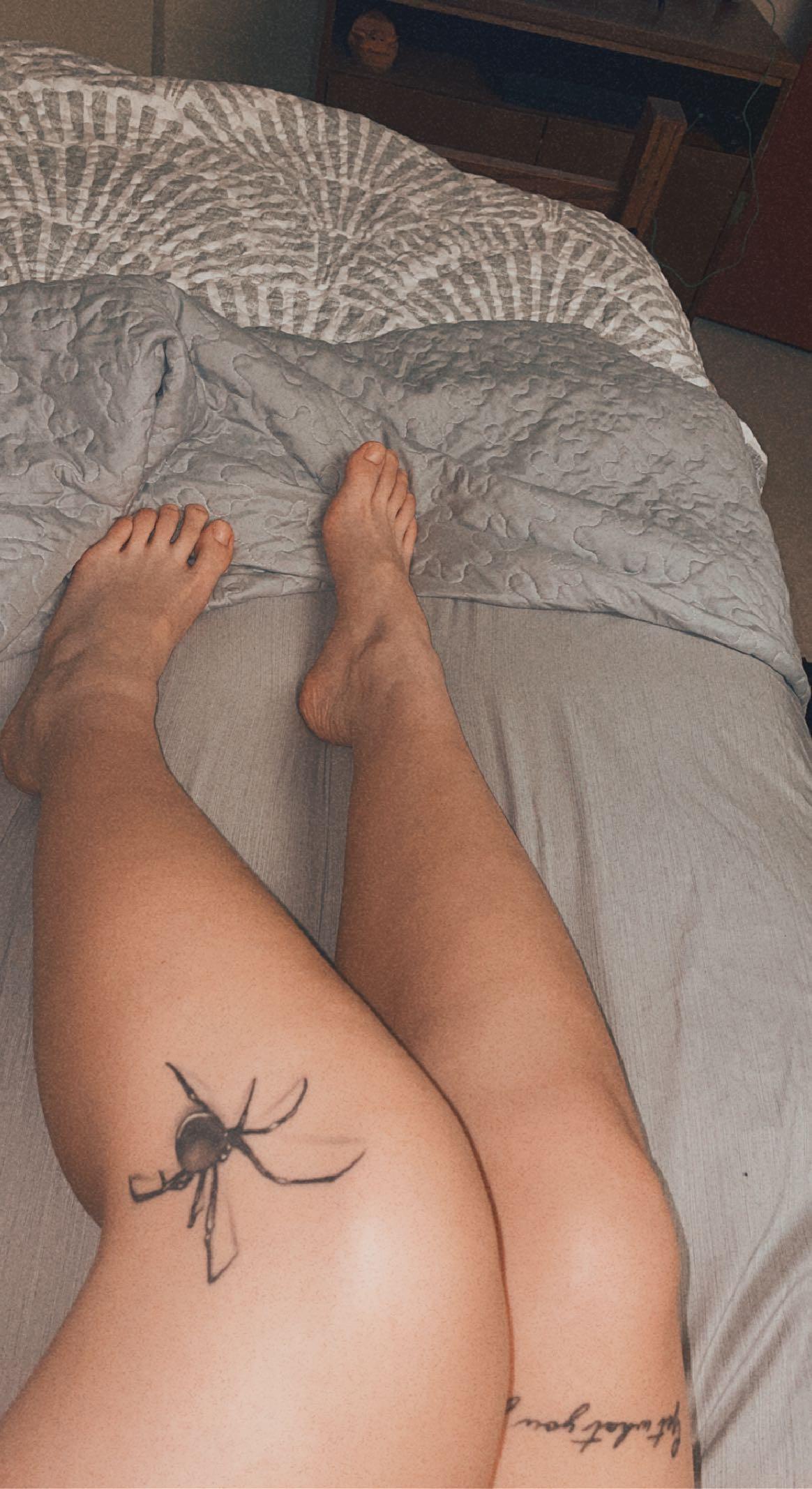 Opinions? | Scrolller