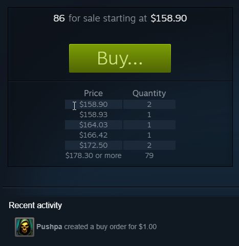 Optimism | Scrolller