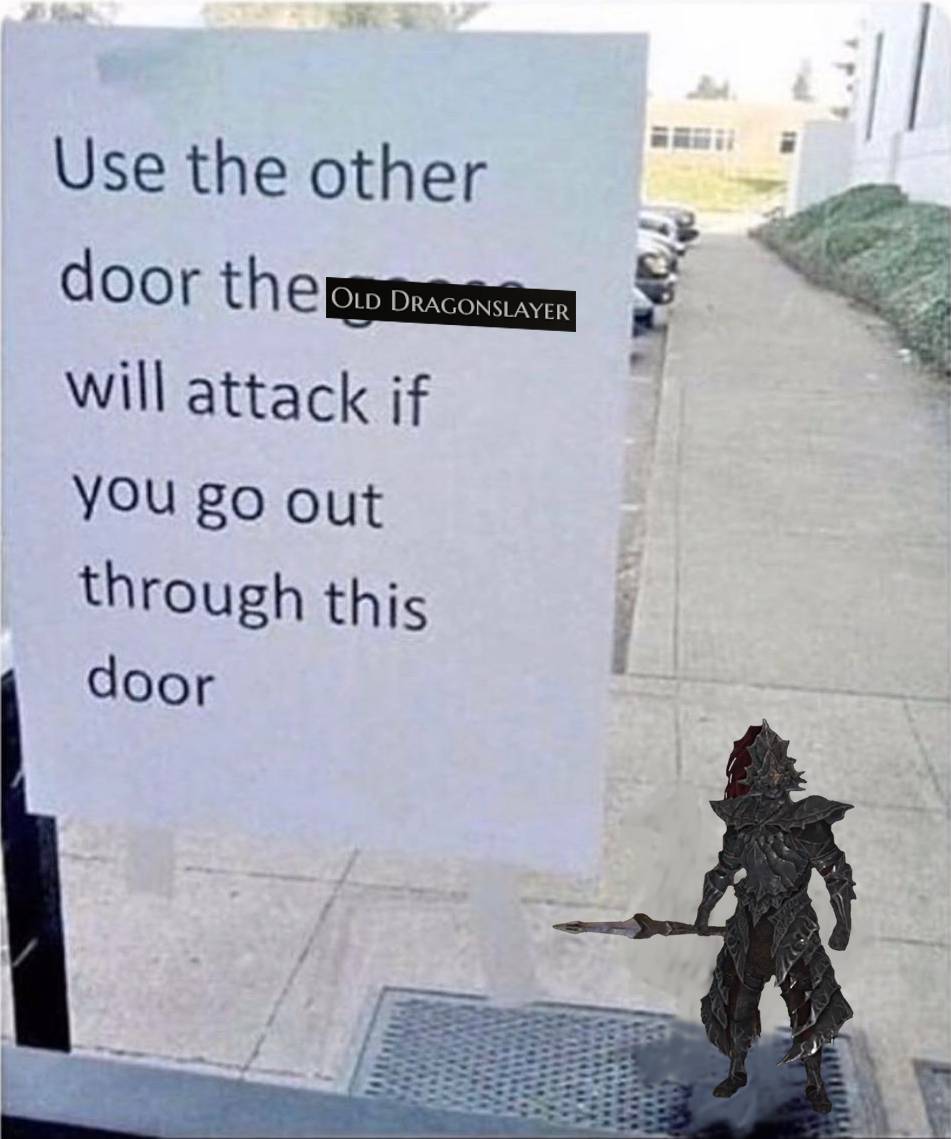 optional boss | Scrolller