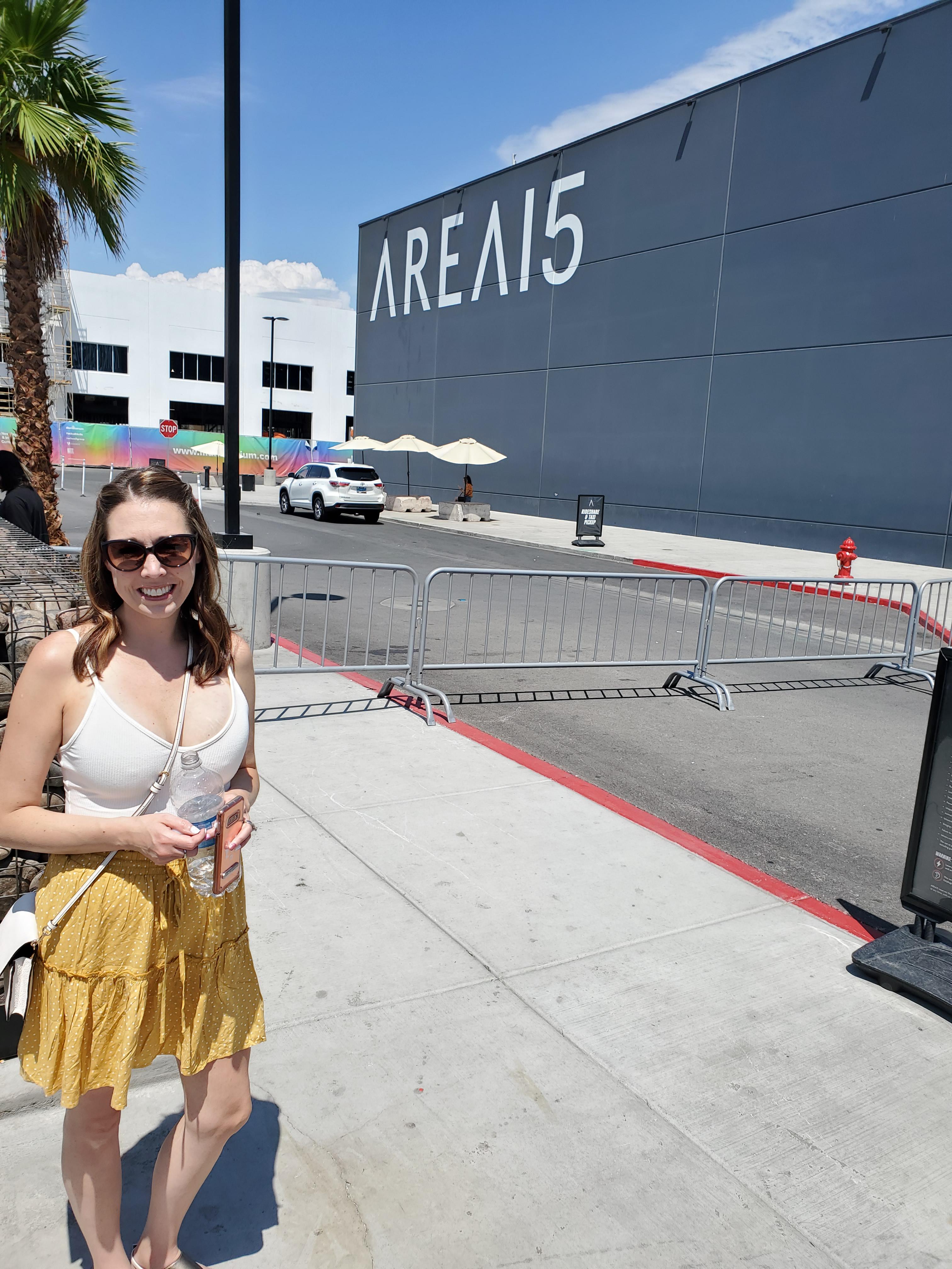 Or this place | Scrolller