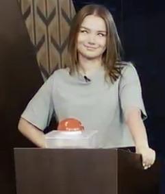 Orgasmus 💦 | Scrolller