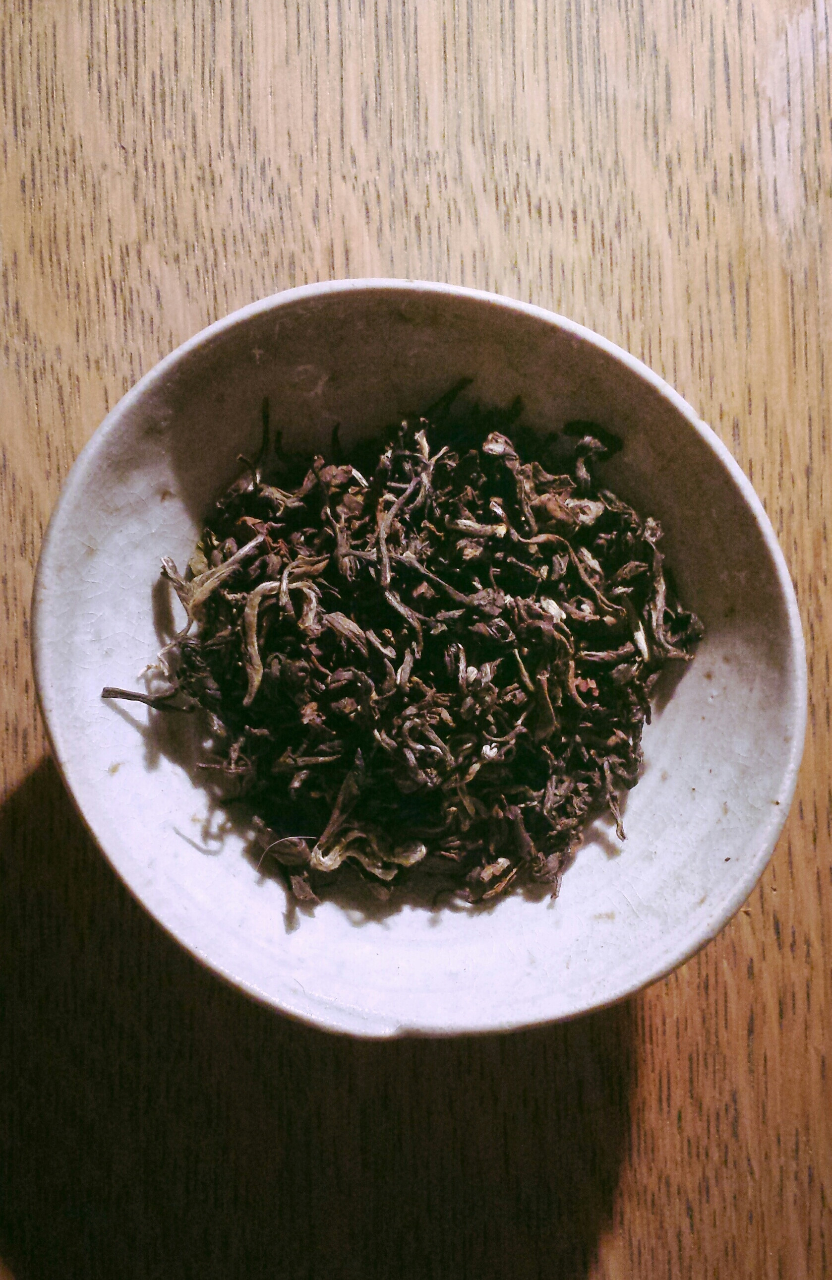 Oriental Beauty [OC] [1678x2581] | Scrolller