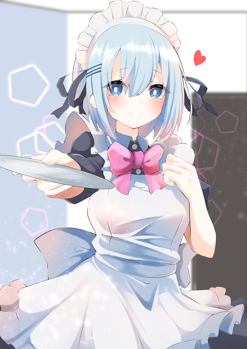 Origami Tobiichi | Scrolller