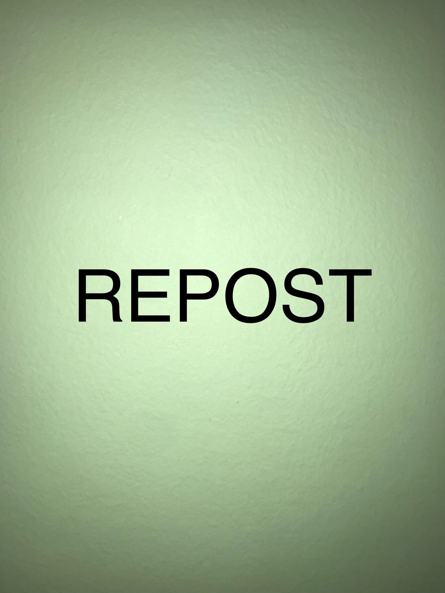 ORIGINAL CONTENT | Scrolller