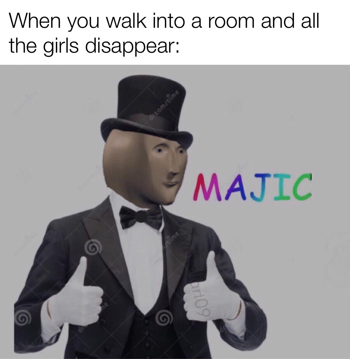 original content | Scrolller