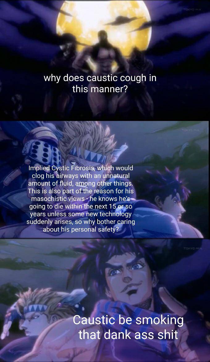 Original/ context in comments | Scrolller