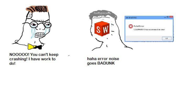 Original MEEM | Scrolller