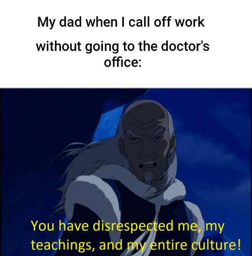 Original meme by me | Scrolller