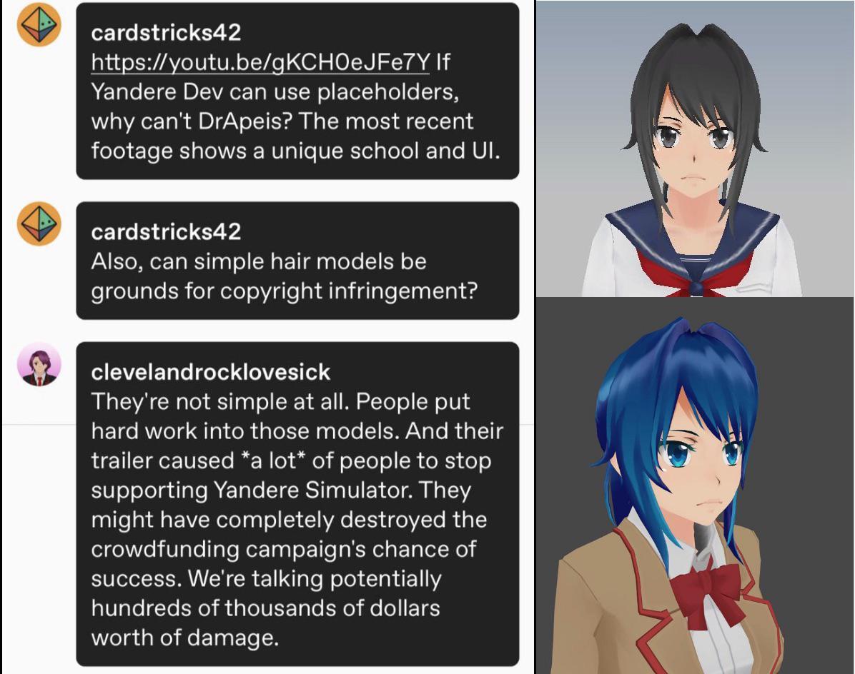 Original the character donut steel | Scrolller