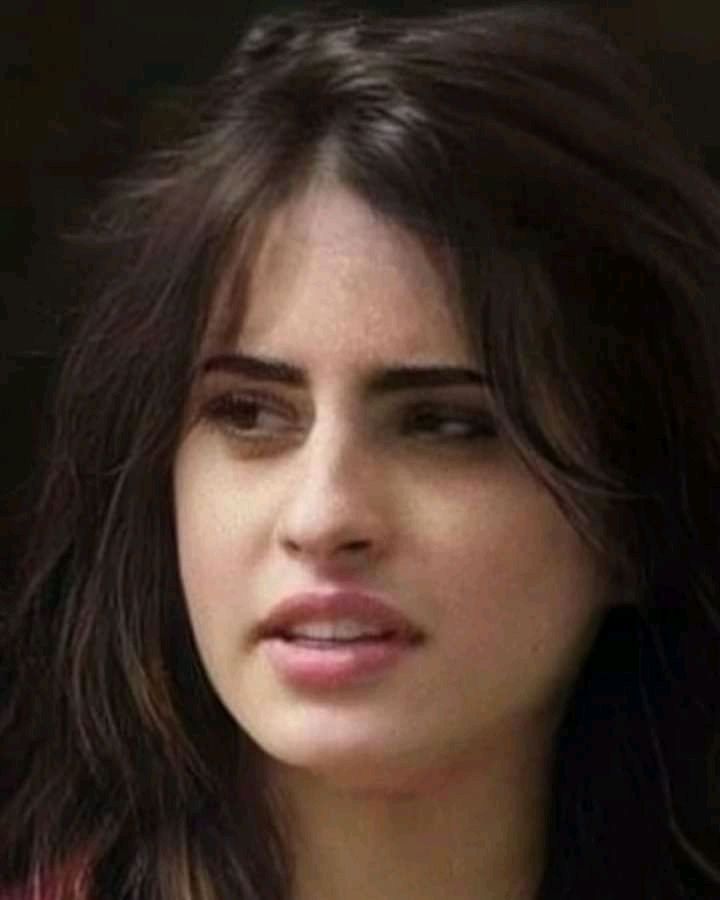 Orochinha kkk | Scrolller