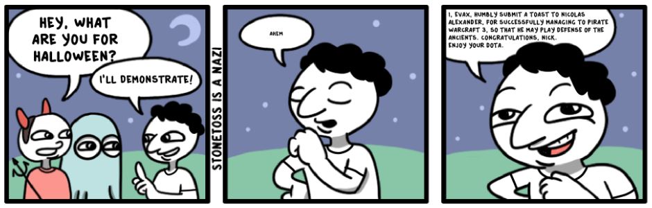 osana is finally out and some of the animations aren't even finished why do i bother with this ...