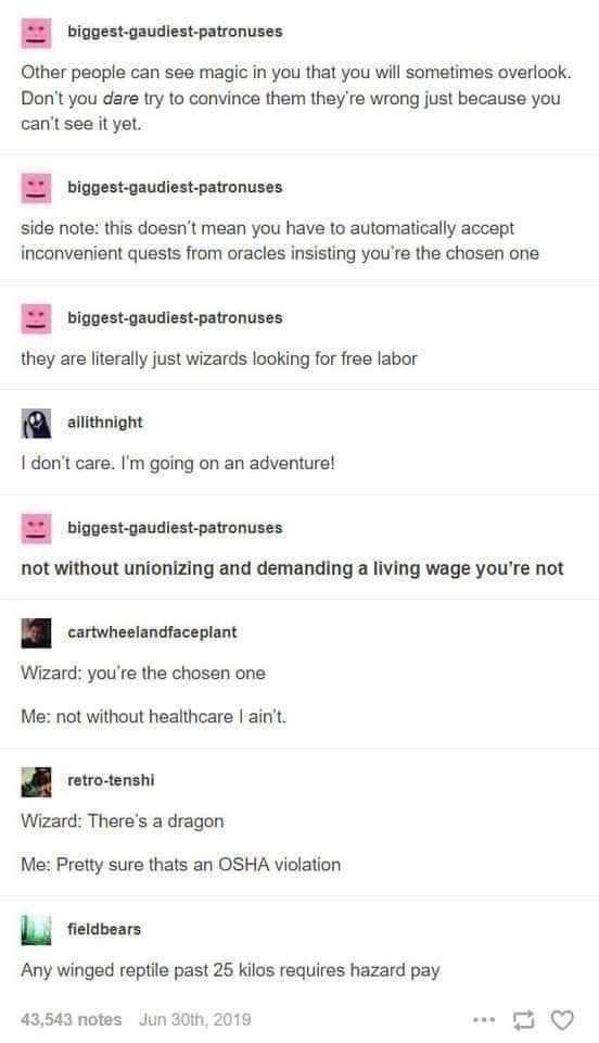 OSHA violation | Scrolller