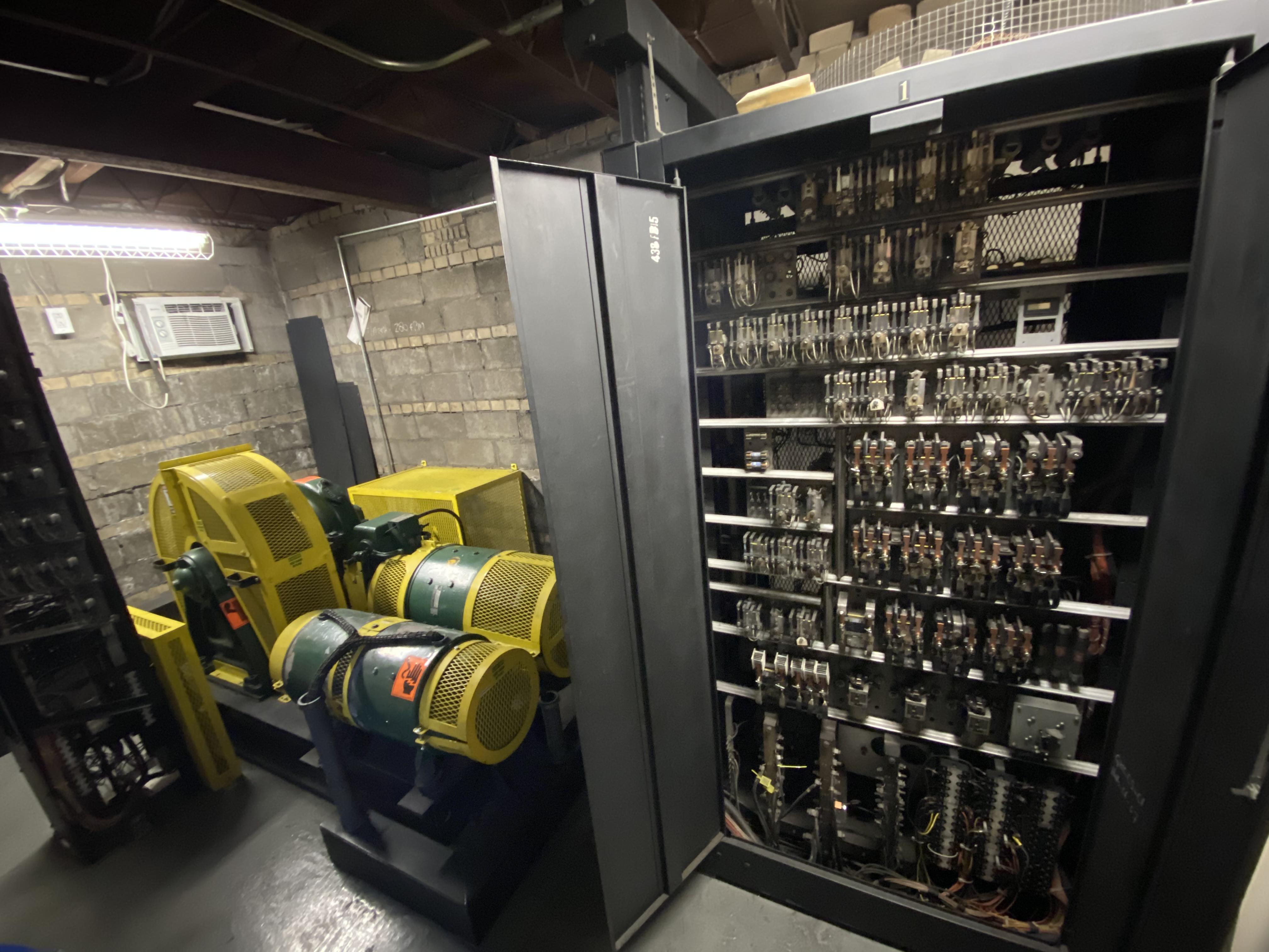 Otis girl | Scrolller