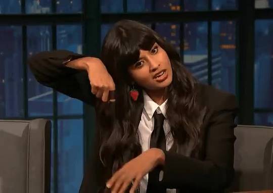 Ouch [gifv] | Scrolller