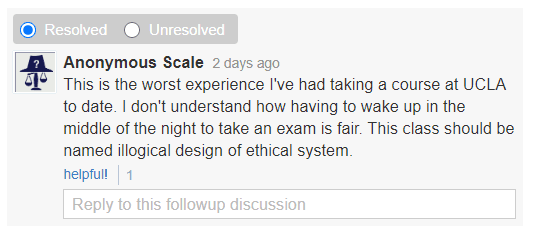 Ouch that hurts | Scrolller