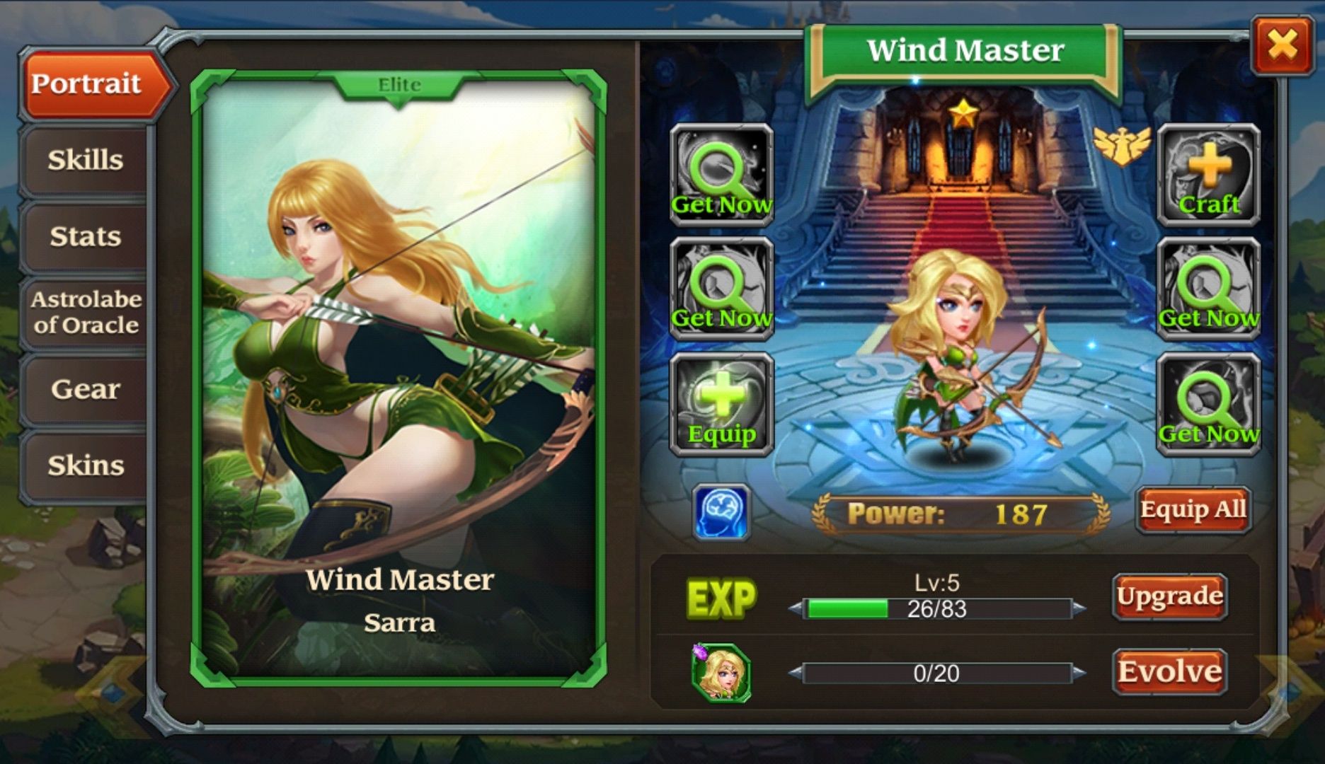 Ouch, the back pain... | Scrolller