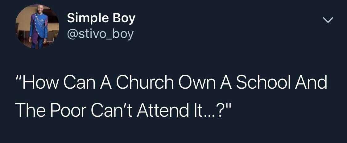 Our boy is on reddit. Kenya to the world.. | Scrolller