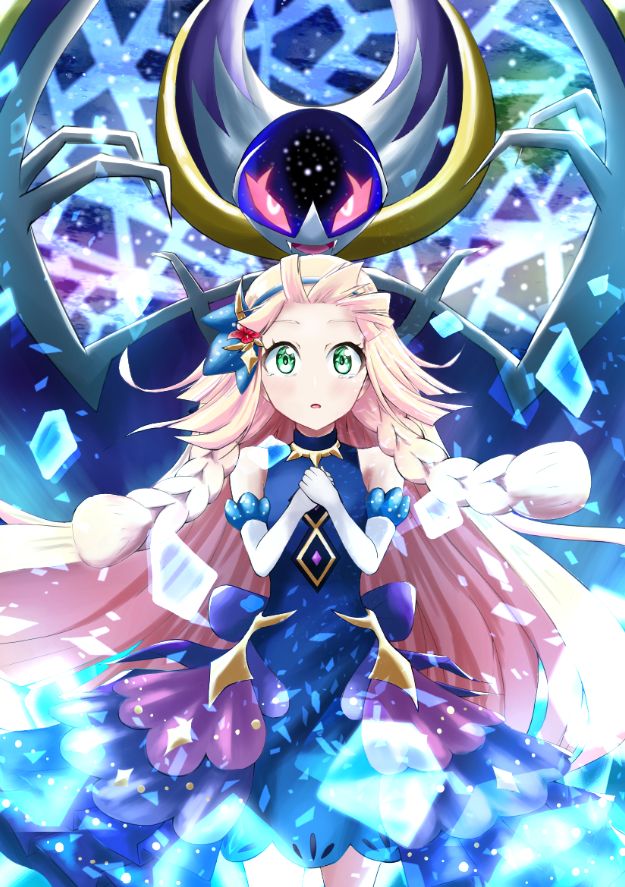 Our champion princess | Scrolller