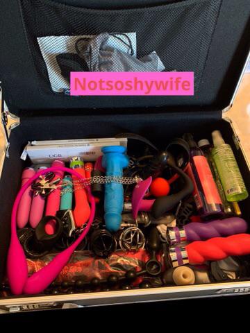 Our collection! | Scrolller