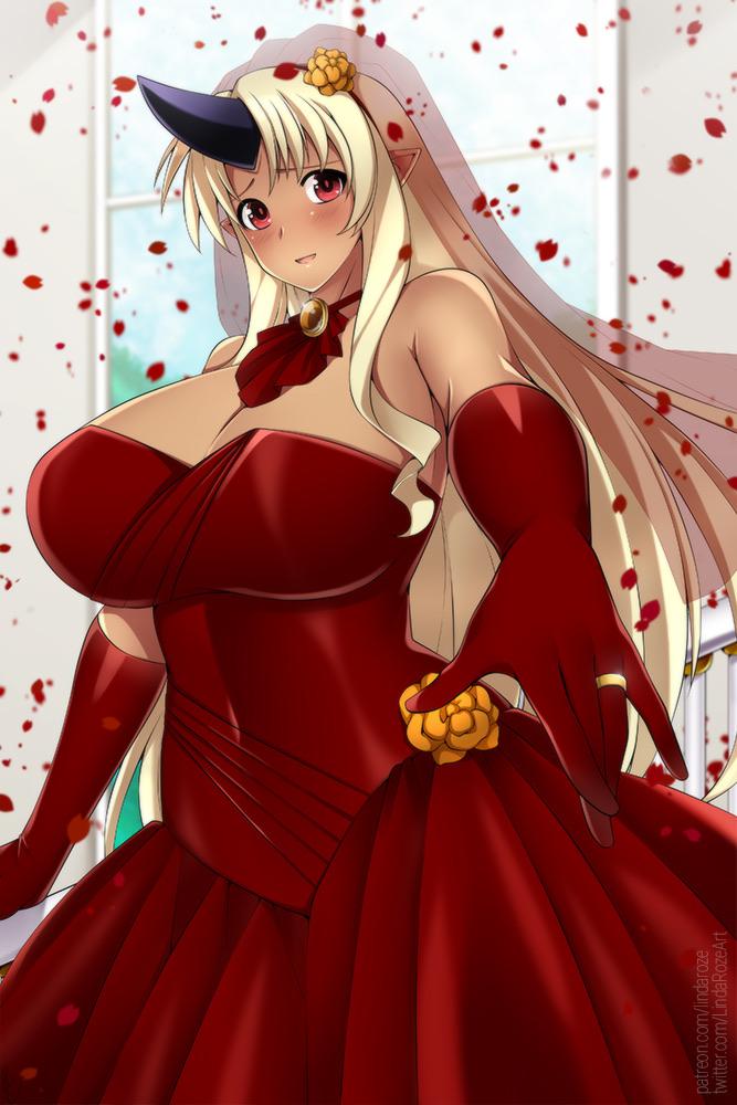 Our dream (Day 131) | Scrolller