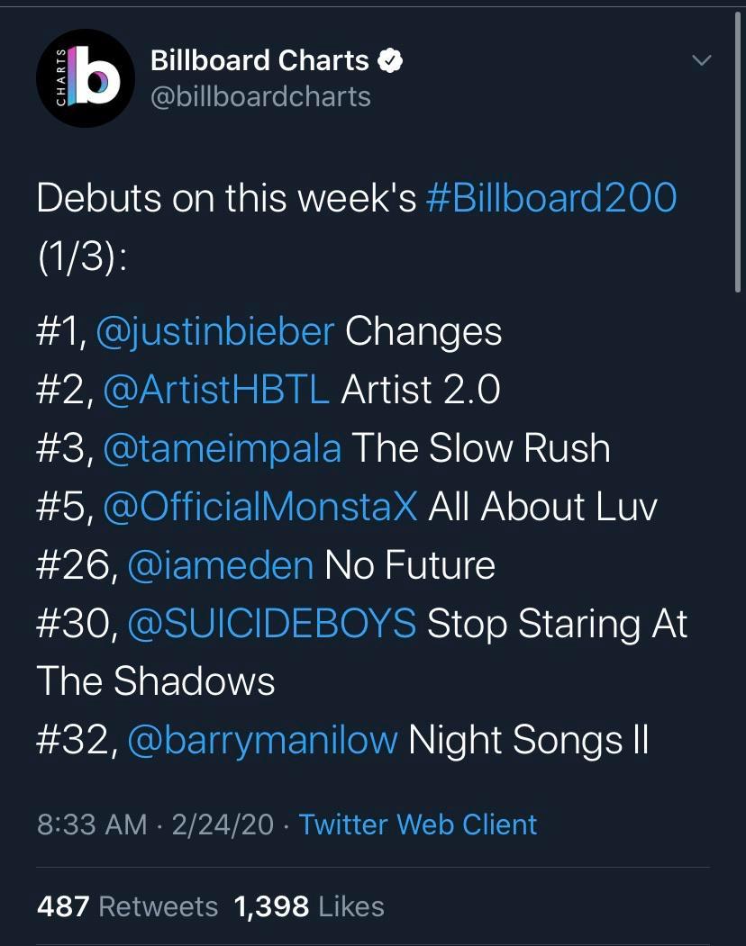 Our fan base is strong 💪🏼 😭 | Scrolller