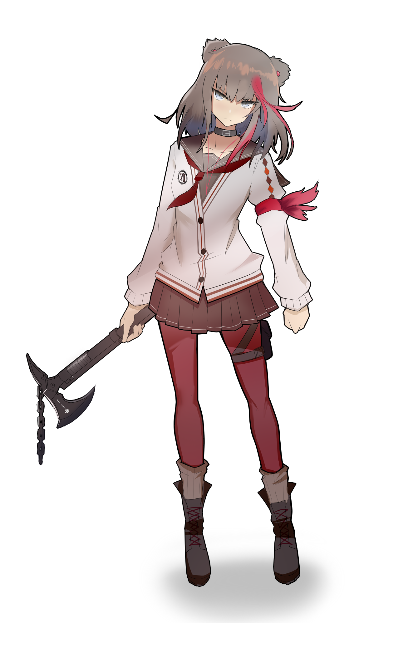 Our favorite general winter , Zima | Scrolller