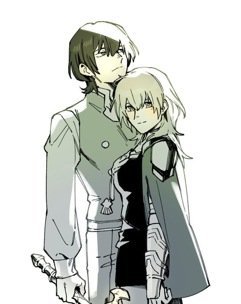 Our favorite professors | Scrolller