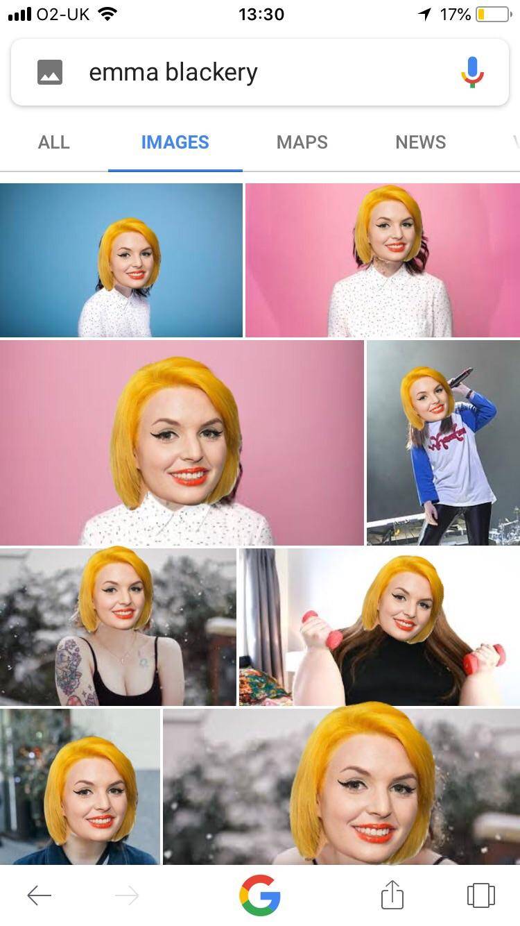 Our favourite content creator | Scrolller