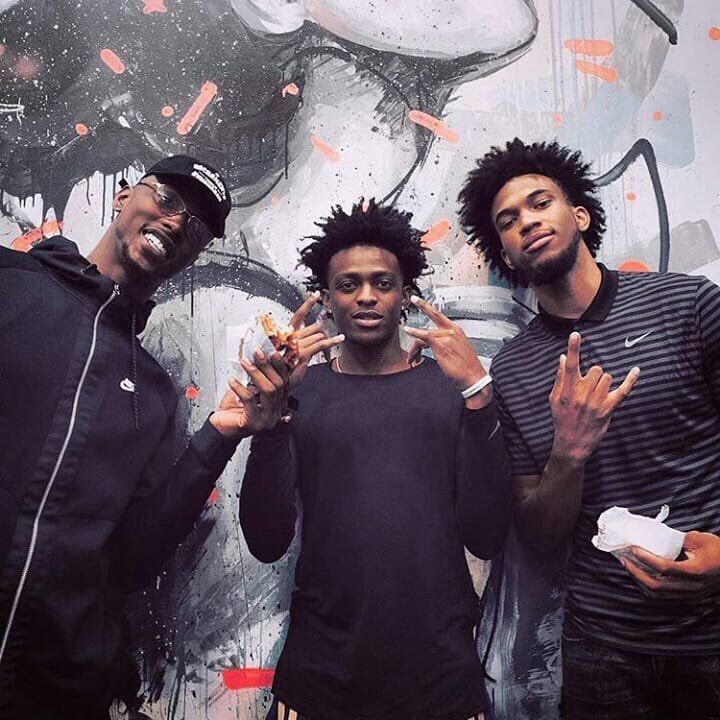 Our Future | Scrolller