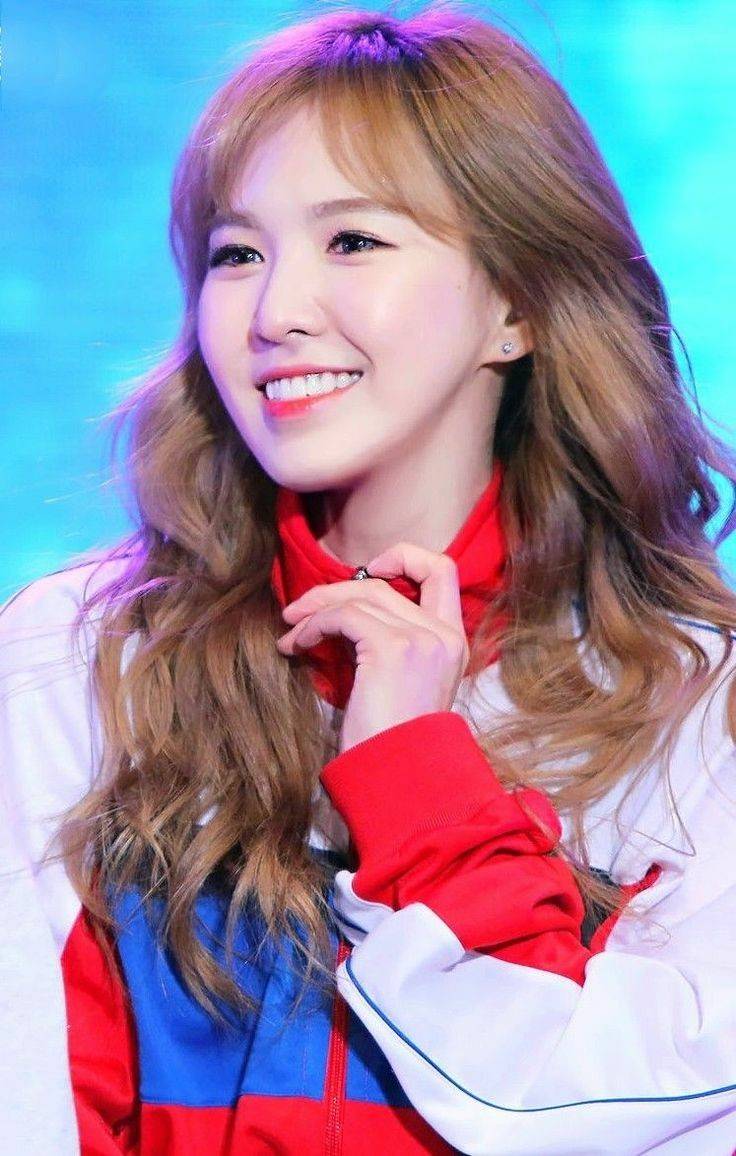 Our girl | Scrolller