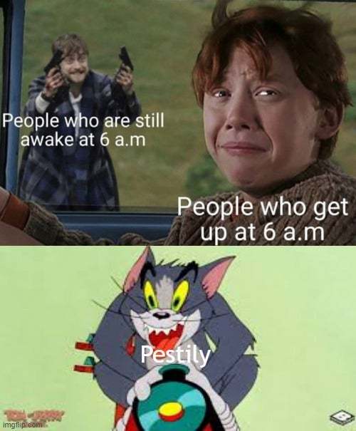 Our Hero | Scrolller