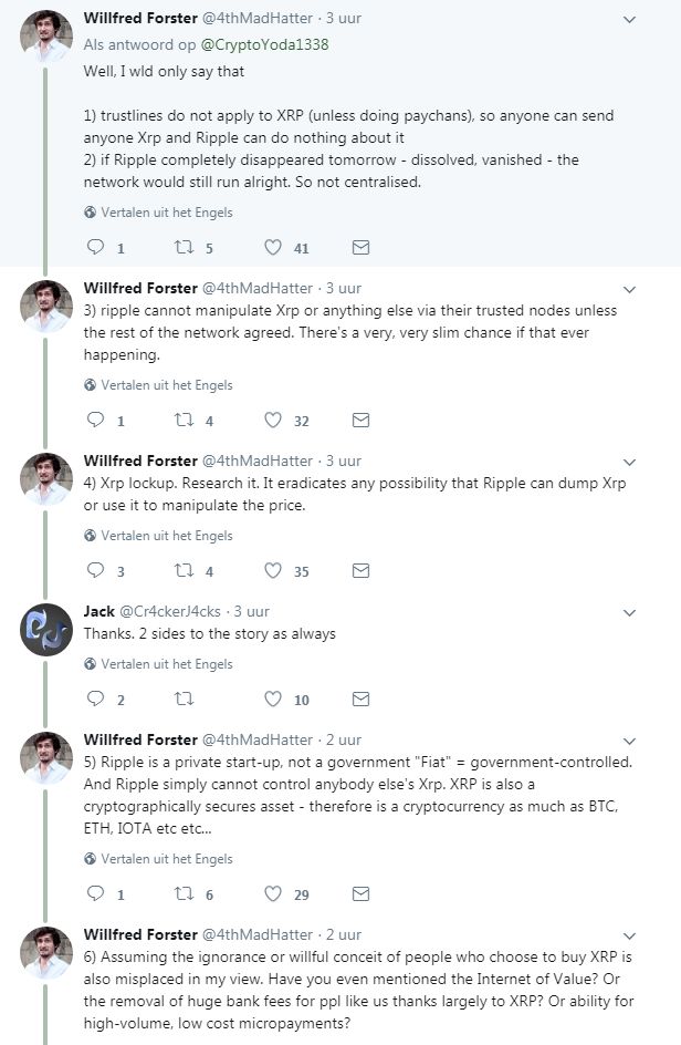 Our hero in action fighting against the fud | Scrolller