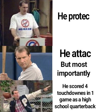 Our Hero | Scrolller