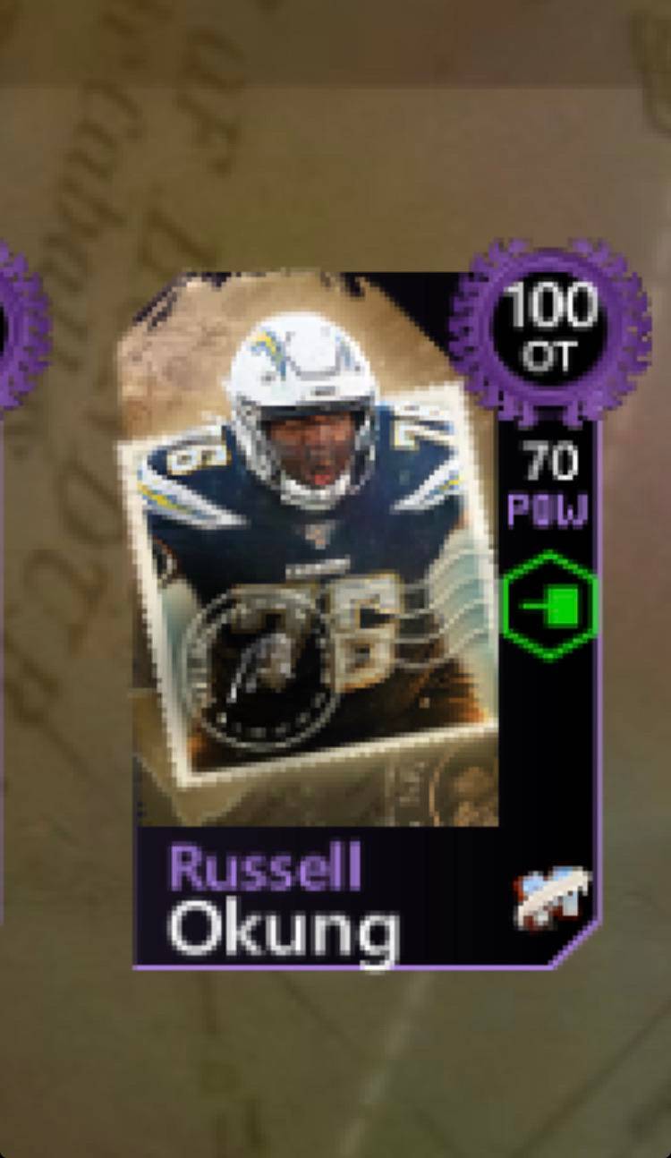 OUR KING RETURNS 👑👑👑 | Scrolller